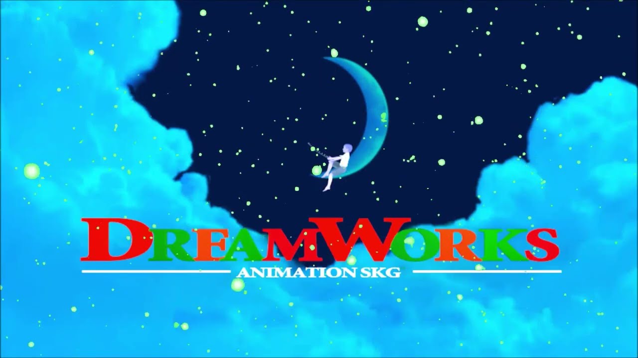 Dreamworks Animation Skg 2009 Snow Bunnies Saves Christmas Variant