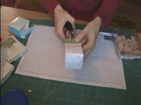 Envelope Tutorial Youtube