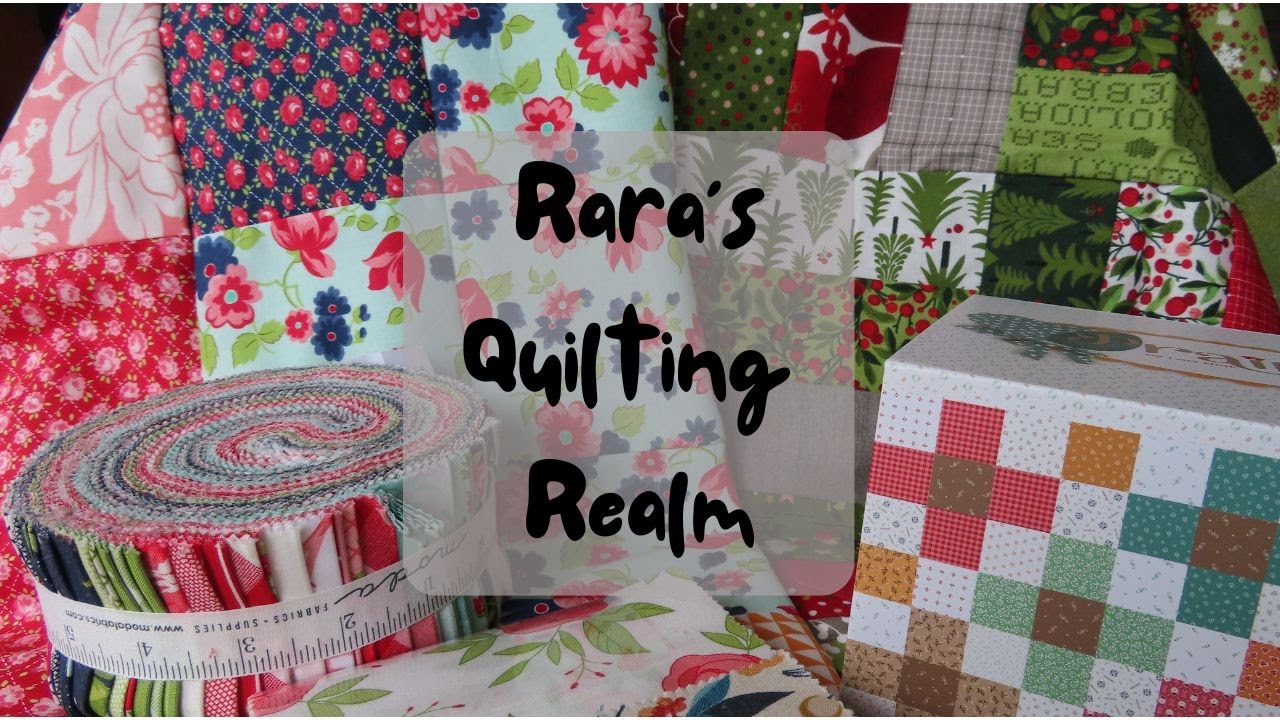 Quick Channel Update Youtube