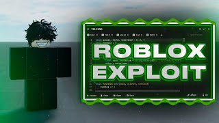 Roblox Executor Volcano Best Free No Key Exploit After Roblox Update ...