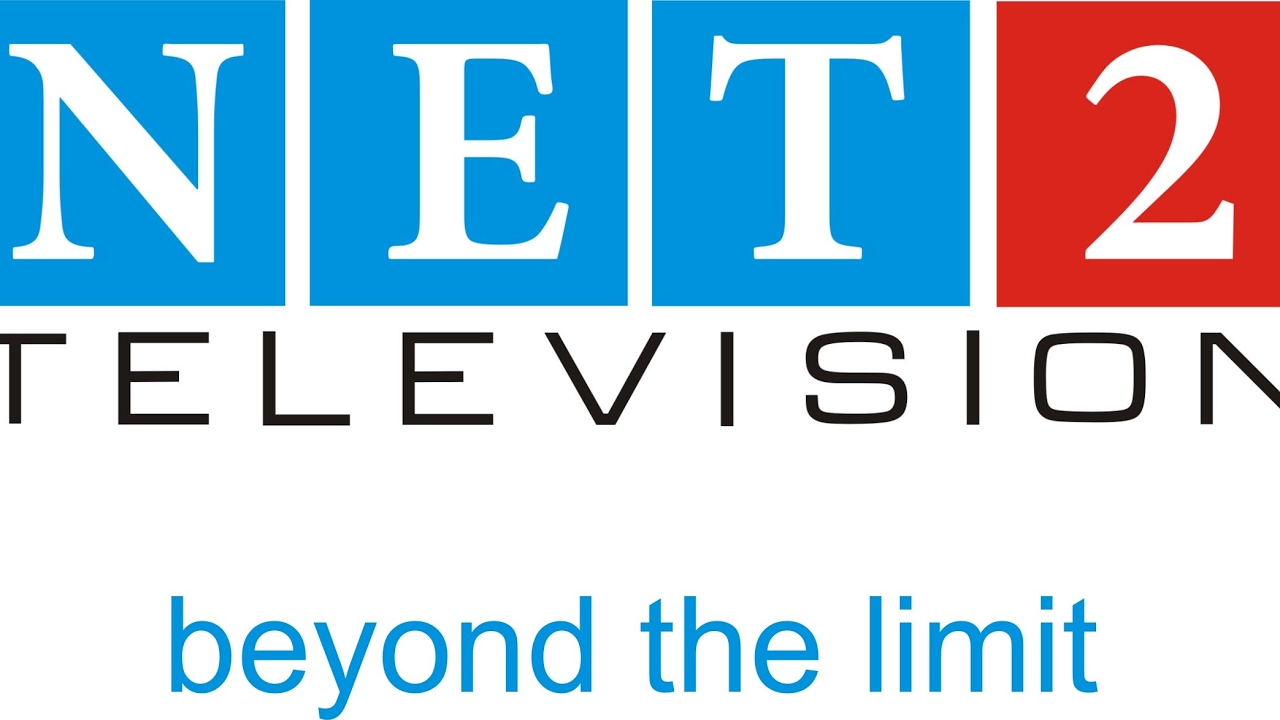Net2 Tv Youtube