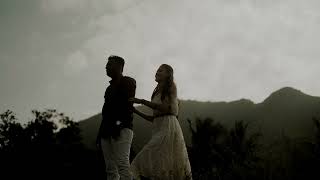 Best Wedding Settings For Sony Camera Vaibhav Kulkarni Films Mp3 Music & Mp4 video downloads