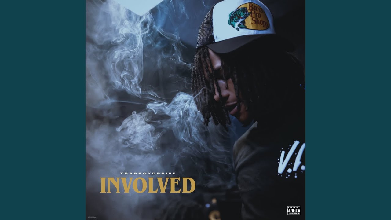 Involved Youtube Music