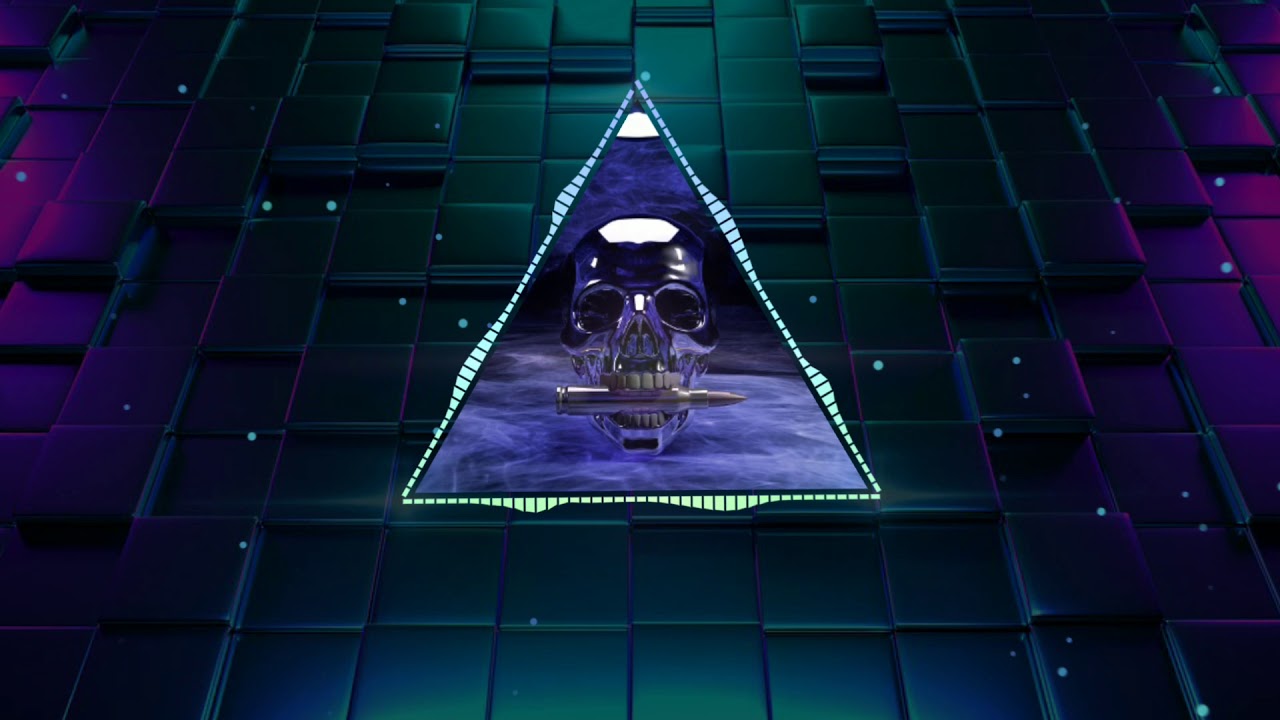 Dj China Song Best China Remix 2019 Full Bass Youtube Music