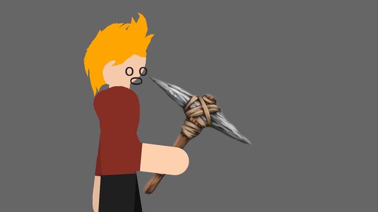 Random Tests Youtube