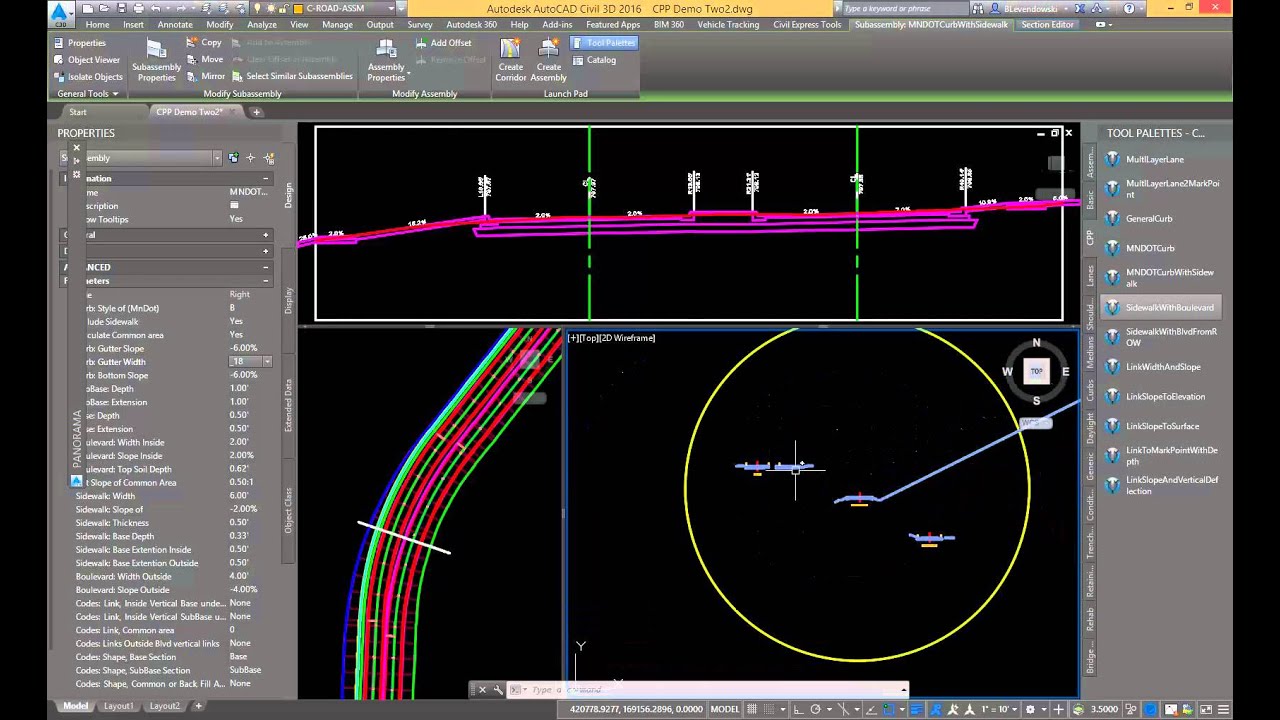 Cpp Overview Youtube