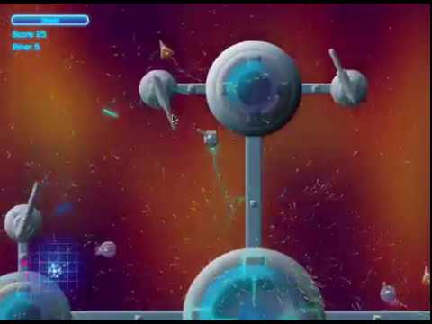Ether War Walkthrough Youtube