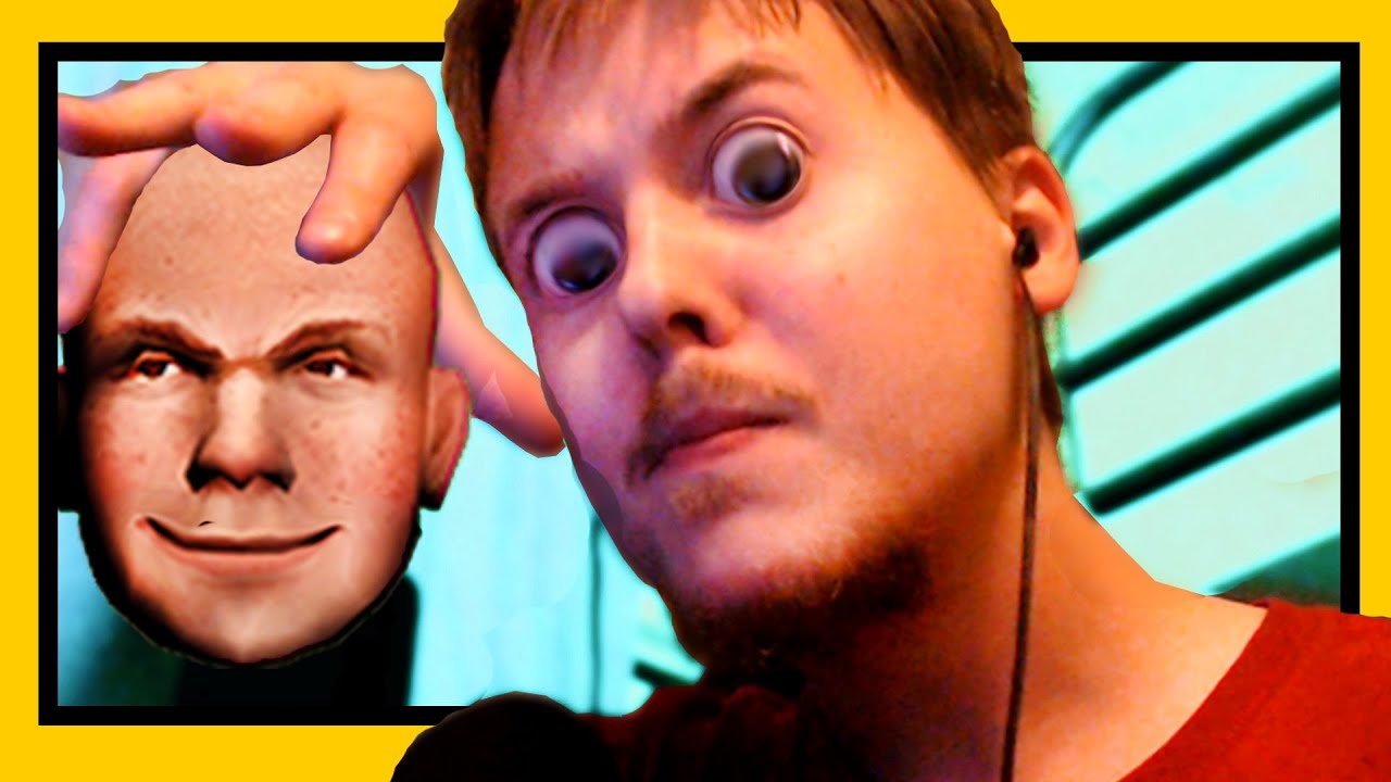 Video Response Time Youtube