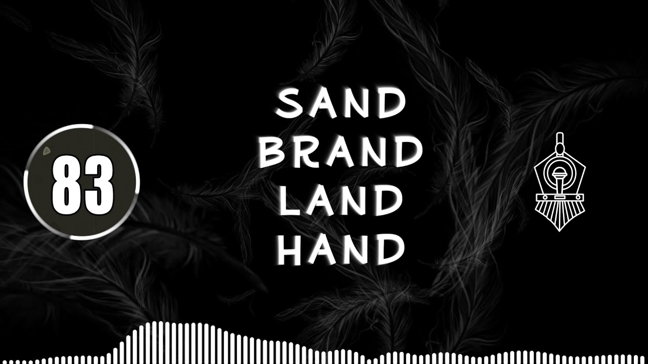 Freestyle Battle Beat With Words Battle Beat Training Rap Beat