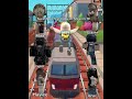 Roblox Foryou Viral Robloxstory Story Storytime Blowup Goviral ...