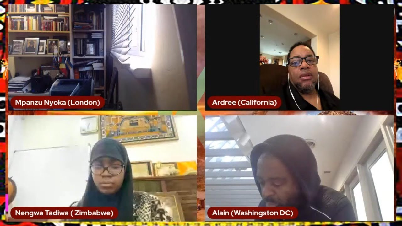 Lesson 2 Section 5 Youtube