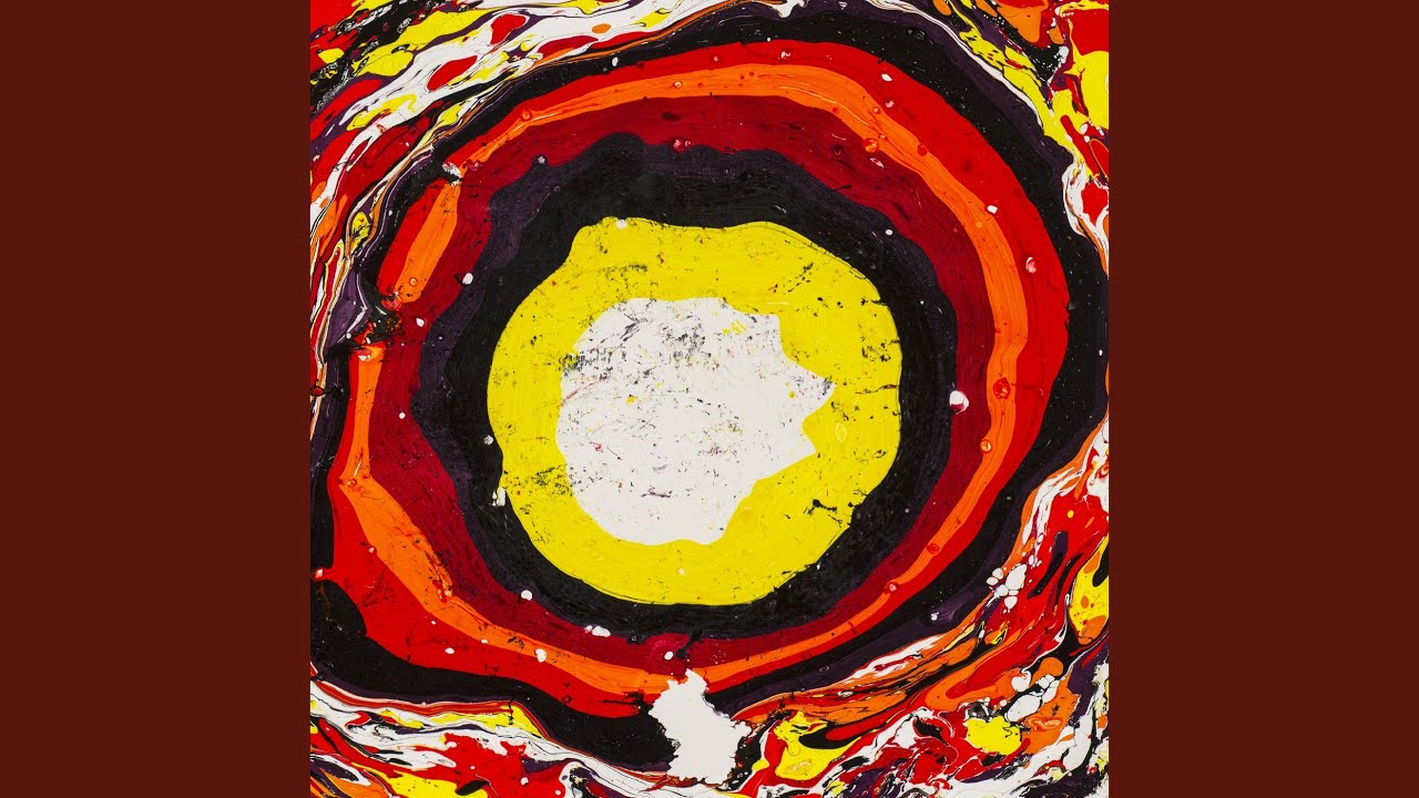 Overflow Youtube Music