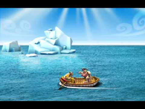 Neighbour From Hell 2 Ending Scene Youtube