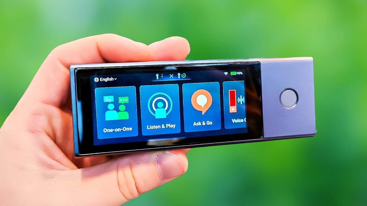 You Need These 8 Gadgets That Will Blow Your Mind Youtube