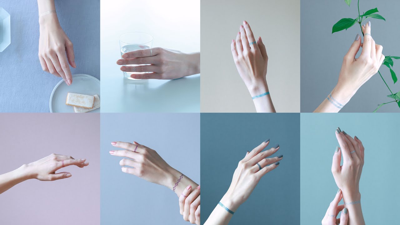 рќ ґрќ љ рќ рќ рќ џрќ рќ рџћћпёџ Youtube