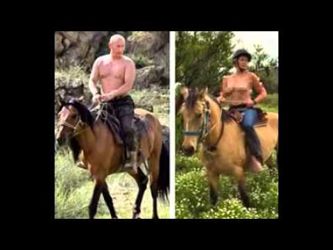 Chelsea Handler S Topless Photo Fight Youtube