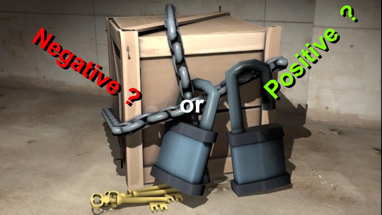 Best Crates To Open Tf2 2020 At Emma Rouse Blog