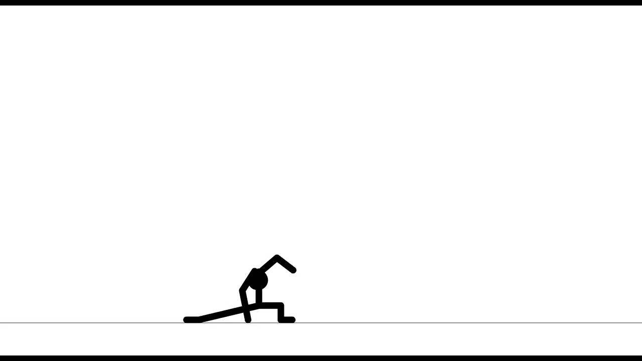 Flash Animation 1 Youtube