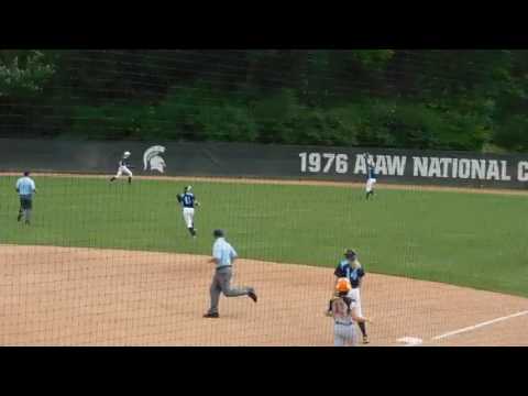 Dscn5809 Desktop Youtube