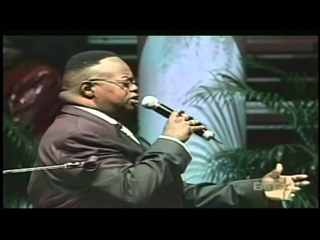 Timothy Wright Jesus Jesus Jesus Chords Chordify