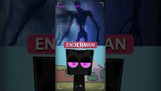 Sprunki Incredibox Sprunki Minecraft Mod As Humans In Life Life ...