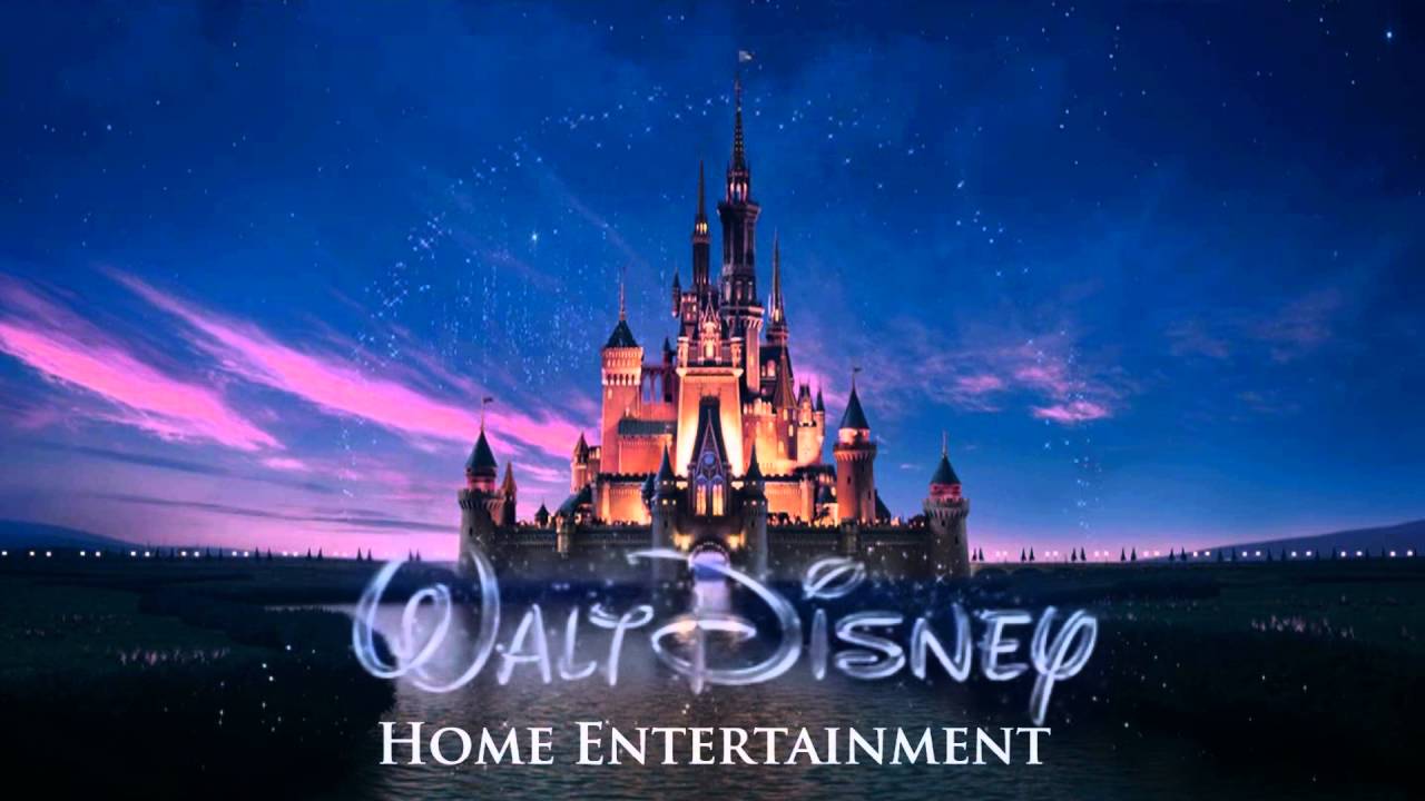 Walt Disney Studios Home Entertainment