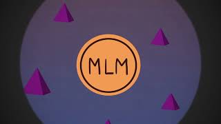 How To Spot A Pyramid Scheme Stacie Bosley Ted Ed Mp3 Mp4 Download