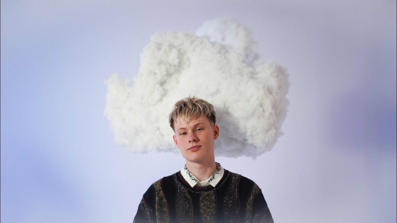 Dzony Plan Official Music Video Youtube Music