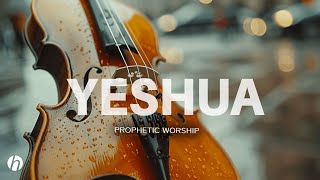 Yeshua Prophetic Worship Instrumental Meditation Music Mp3 Mp4