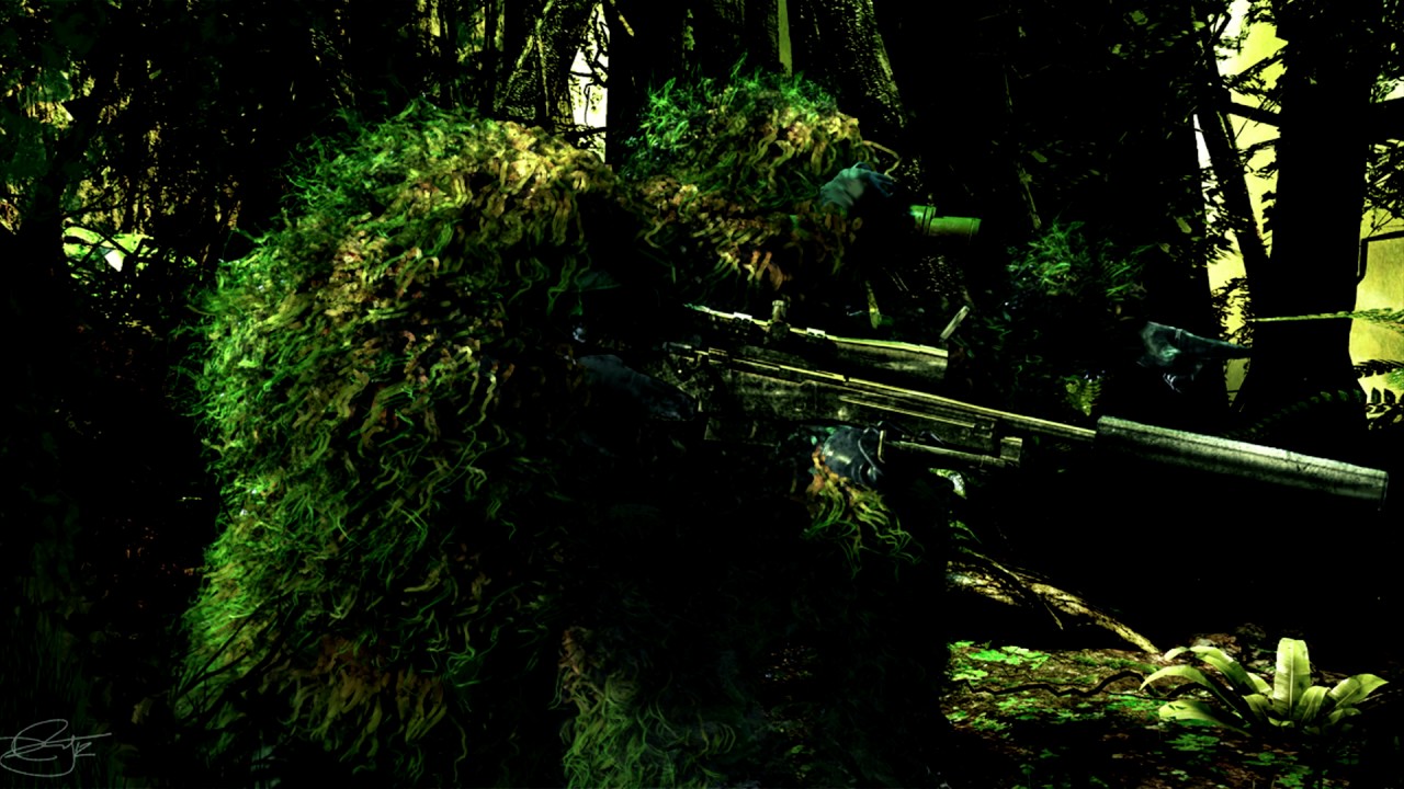 Stealth Music Scout Youtube Music