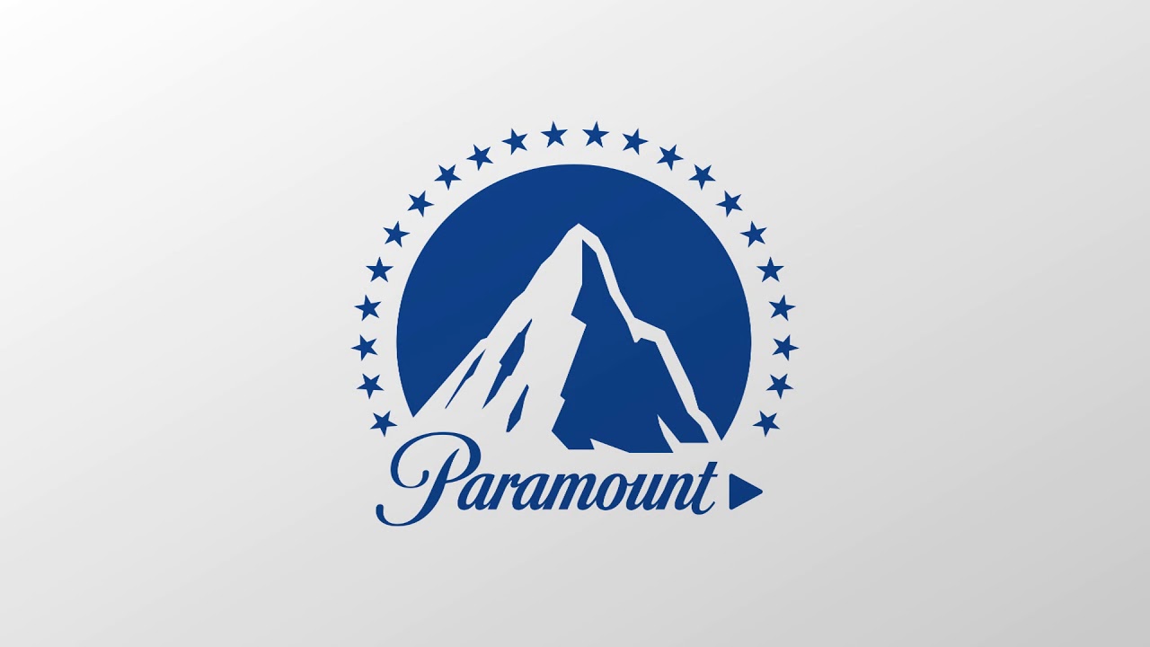 Paramount Play Youtube