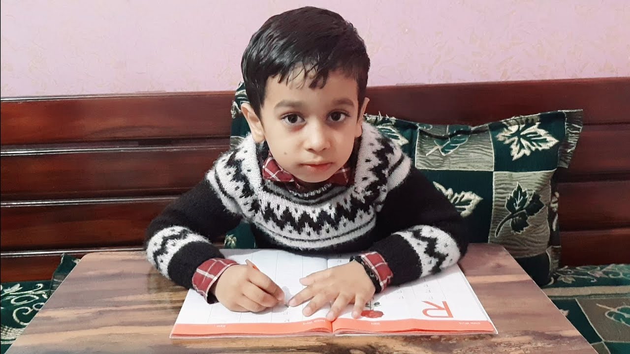 English Writing Practice And Some Activities Youtube