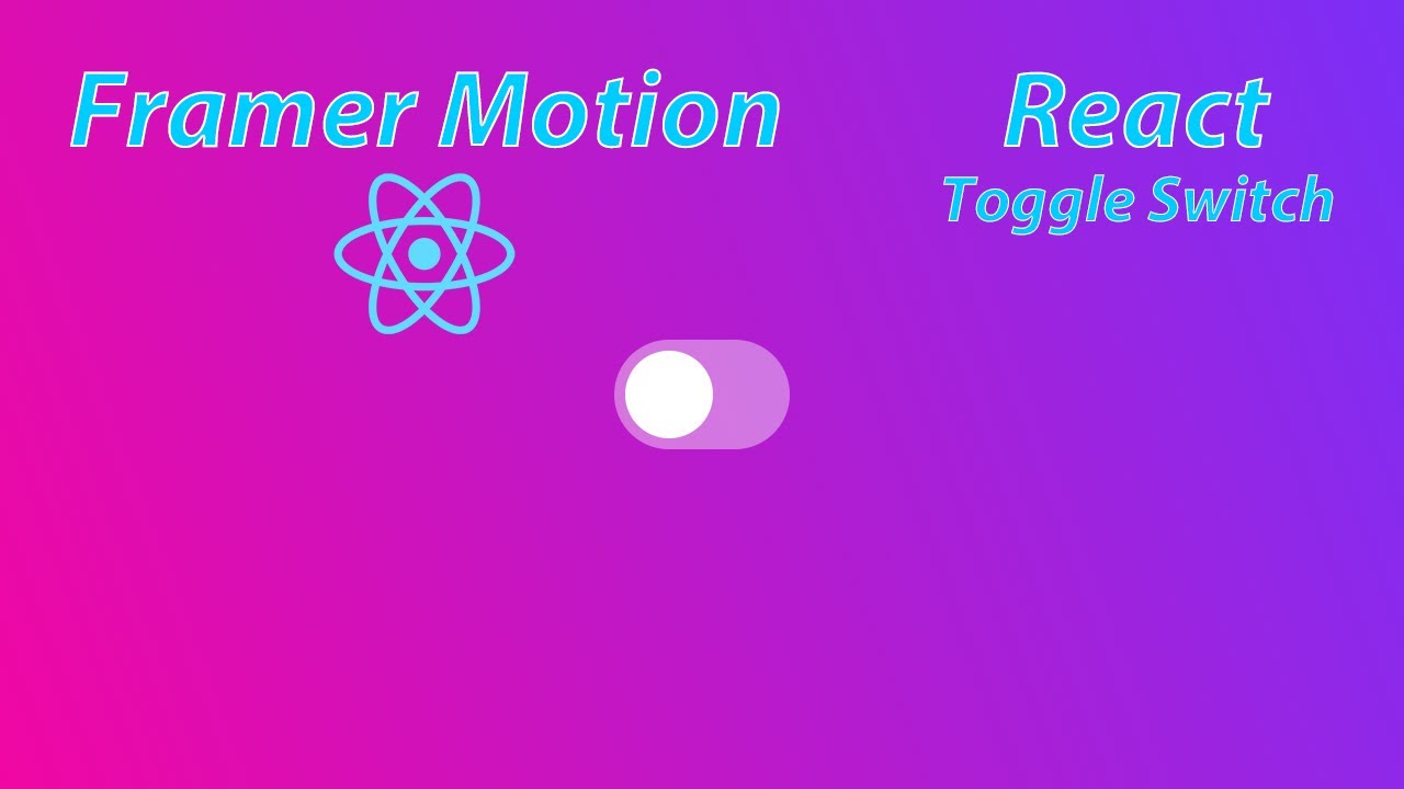 Github Rahulfordev Toggle Switch Reactjs