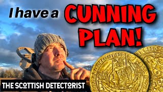 The Best Metal Detecting Finds From Around The World What Do You Think ...