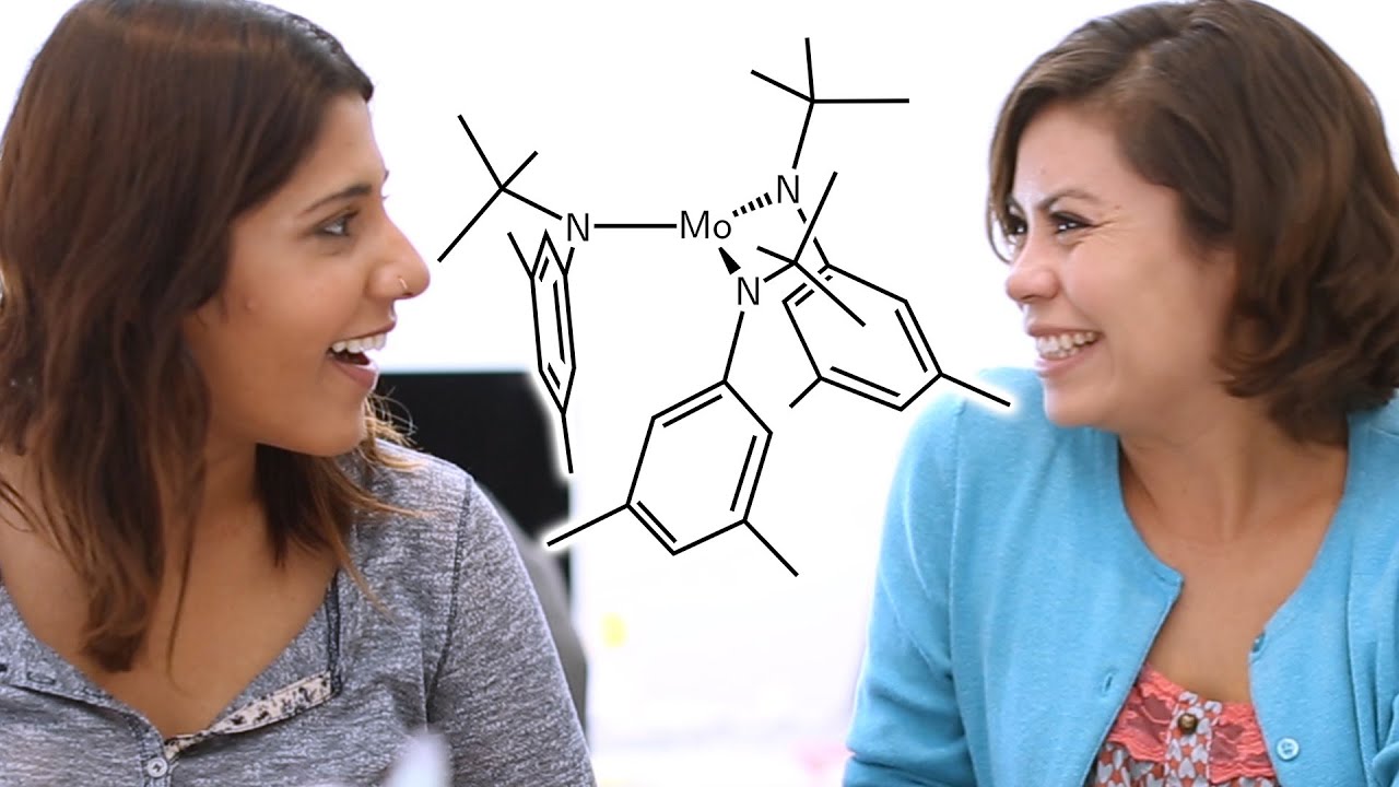 How To Make Friends According To Science Youtube