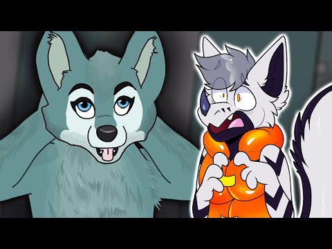 Furries React Day You Became A Furry Furries Furry Know Your Meme