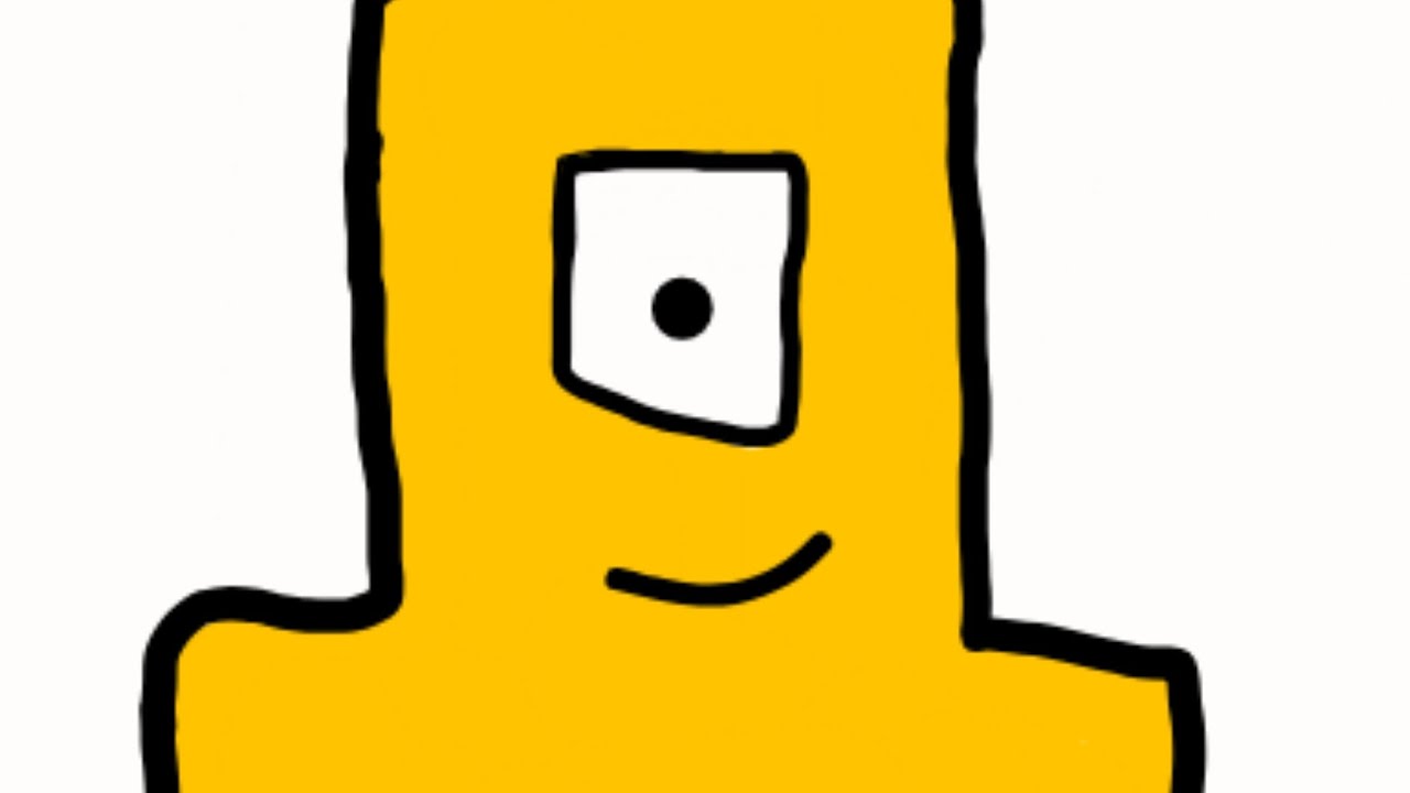 д Serbian Alphabet Lore Youtube