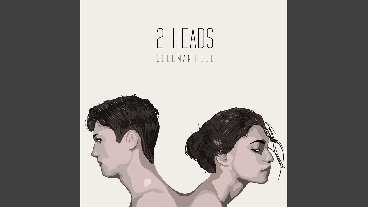 2 Heads Youtube Music