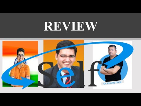 Best Ca Final Audit Faculty Review Youtube