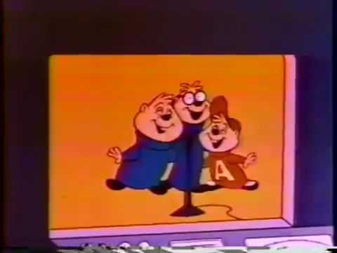 August 10 2017 Youtube