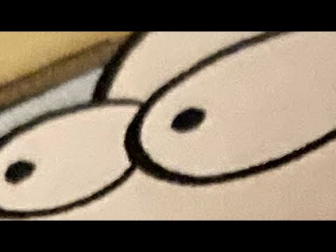 Lightspeed Testing Youtube