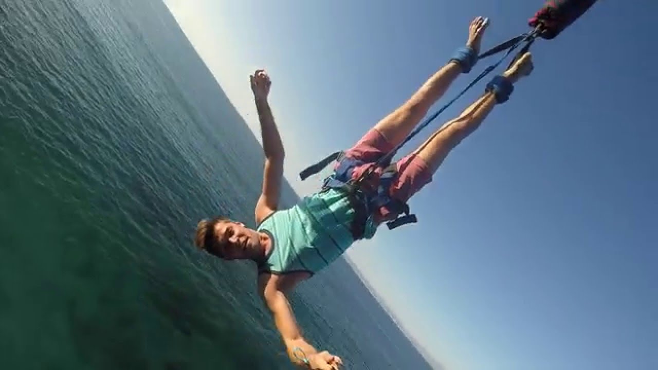 Bungee Jumping Puerto Vallarta At Vicki Howes Blog