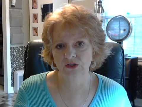 6 Months Post Op Youtube