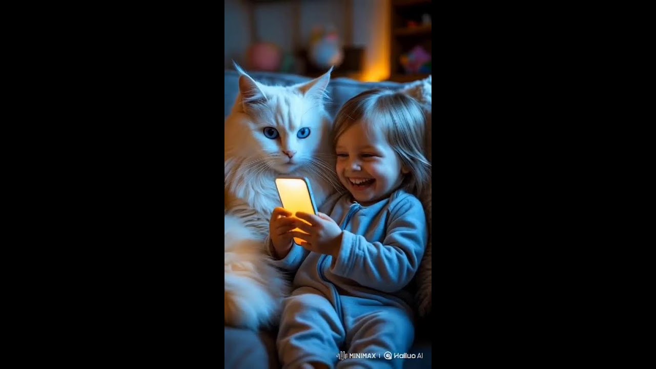 Funniest Cat Compilation Youtube