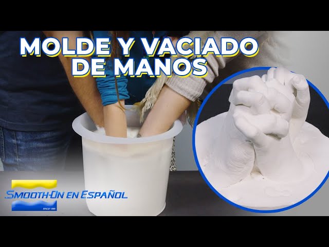 Moldes De Pies De Pareja Y Bebé Tipos De Pies Sabes Cuál Es El