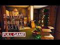 The Suicide Of Rachel Foster Full Game Longplay Walkthrough Gameplay No ...