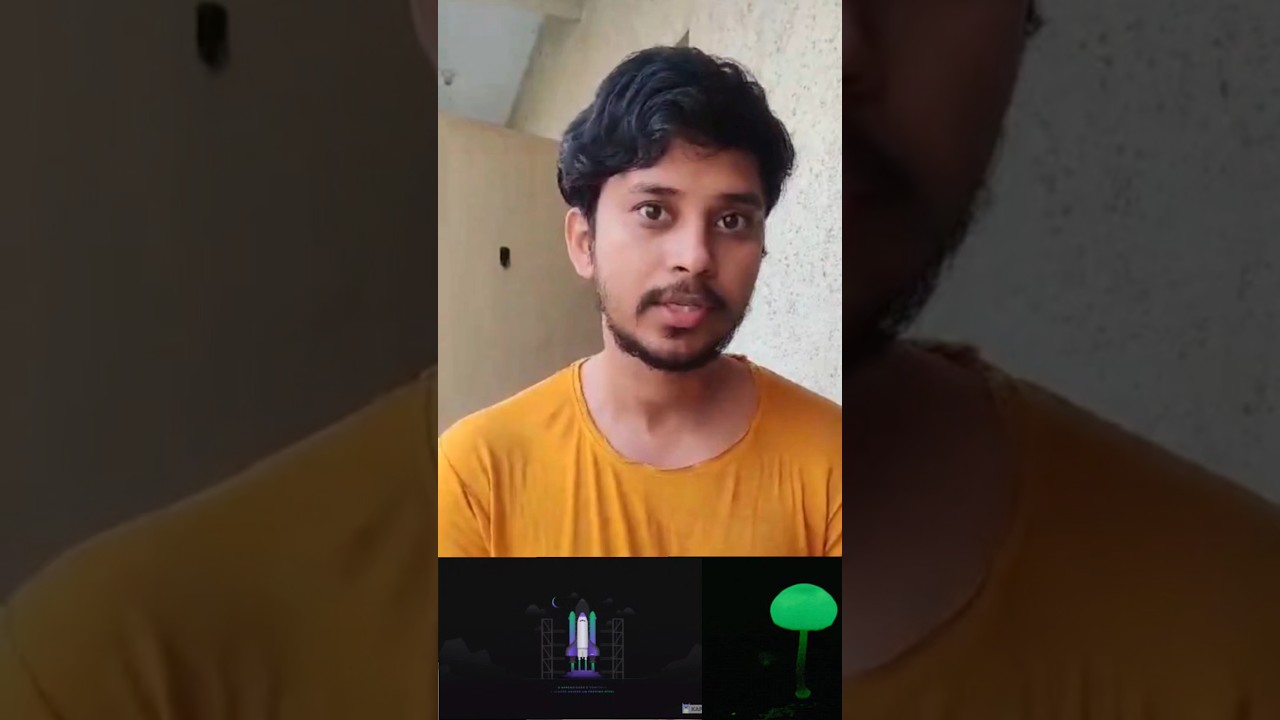 Typescript Shorts Js Nodejs React Youtube