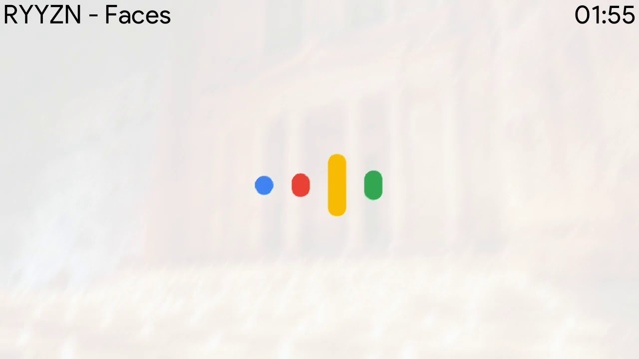 Free Instru Rap Freestyle Copyright Free Instrumental Rap Lourd