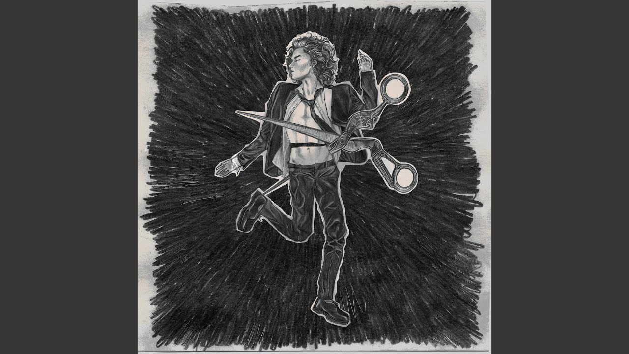 Jigsaw Youtube Music