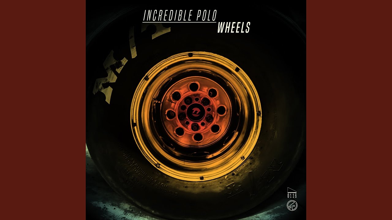 Wheels Youtube